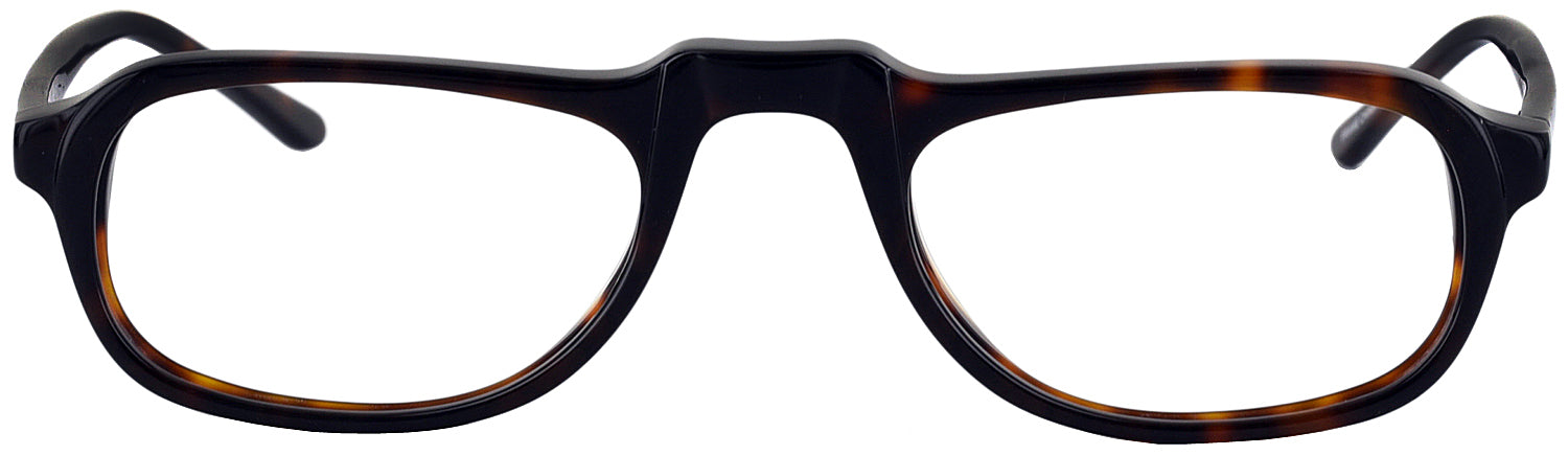 CEO Glasses for Men – ReadingGlasses.com