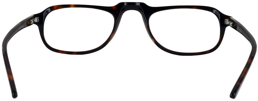 CEO Glasses for Men – ReadingGlasses.com
