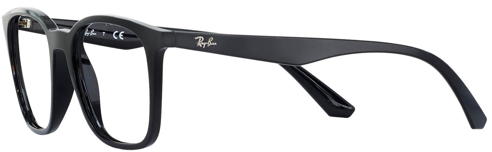 Ray-Ban Computer Progressive Readers – ReadingGlasses.com