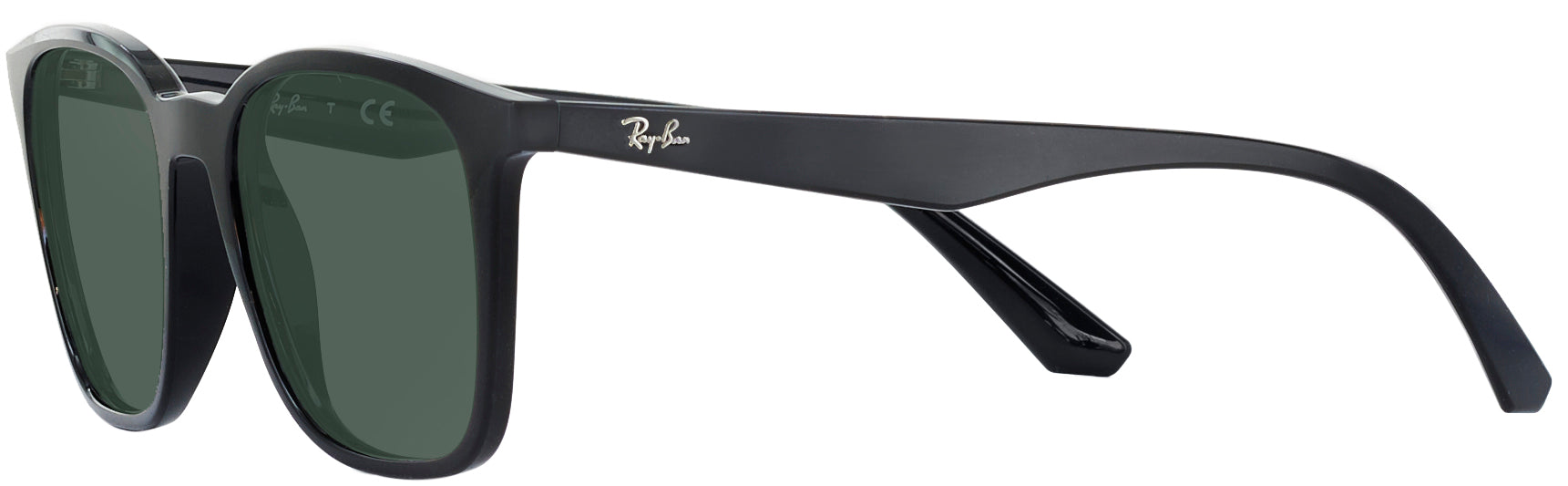 Ray-Ban Progressive Reading Sunglasses – ReadingGlasses.com