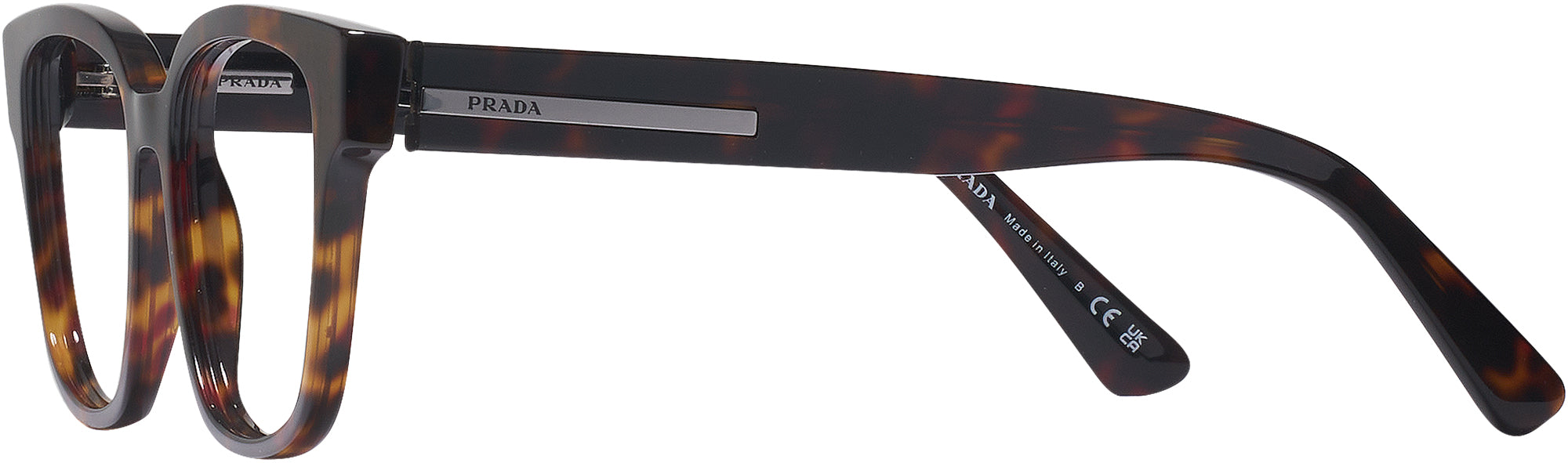 Prada A09V Computer Style Progressive – ReadingGlasses.com