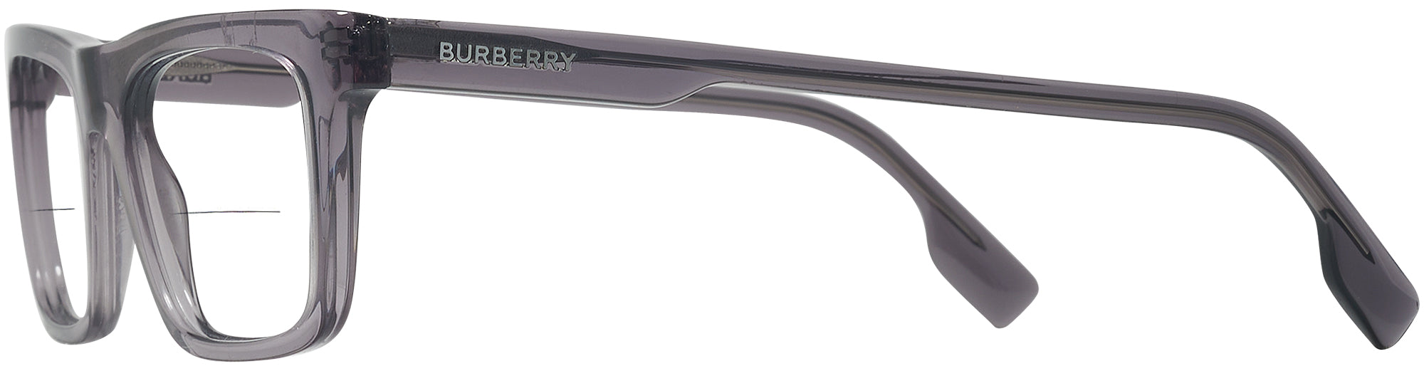 Burberry 2298 Bifocal – ReadingGlasses.com