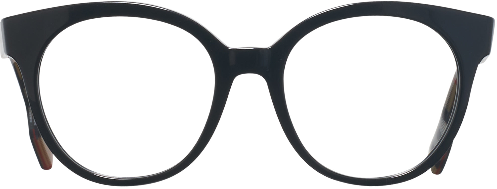 Burberry 2356 Computer Style Progressive – ReadingGlasses.com