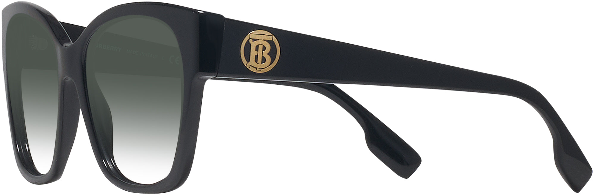 Burberry 4345 w/ Gradient Progressive No Line Reading Sunglasses ...