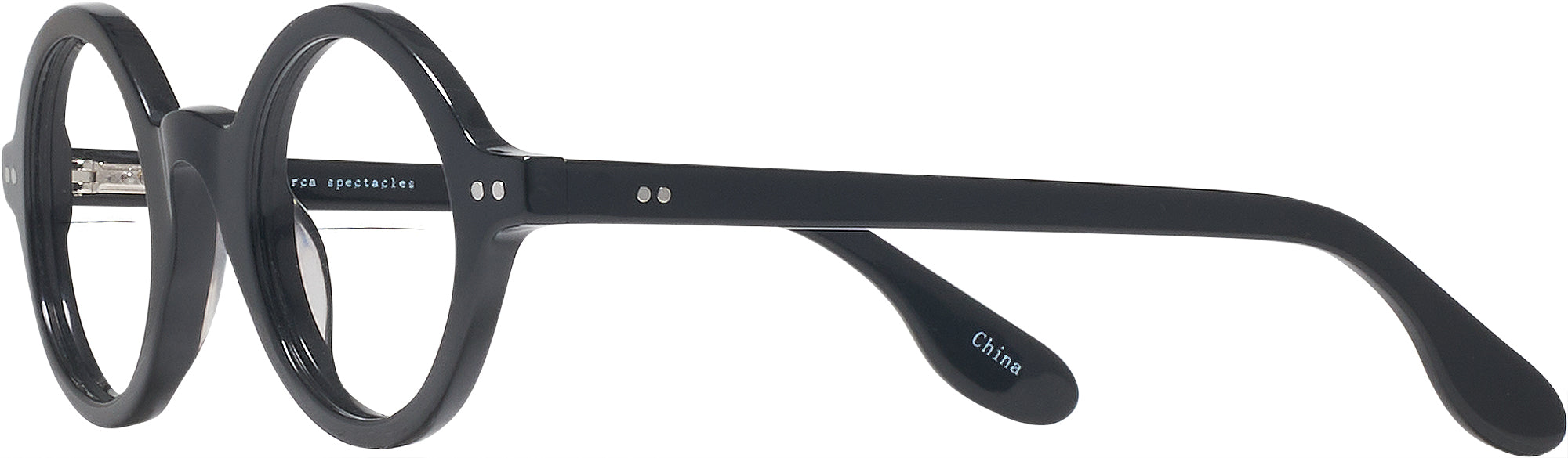 Eton Bifocal – ReadingGlasses.com