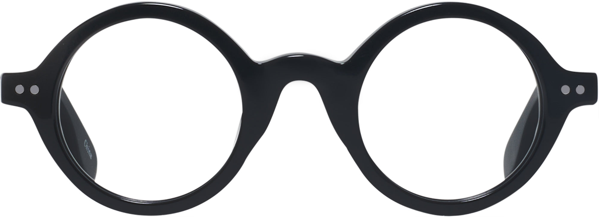 Eton Computer Style Progressive – ReadingGlasses.com