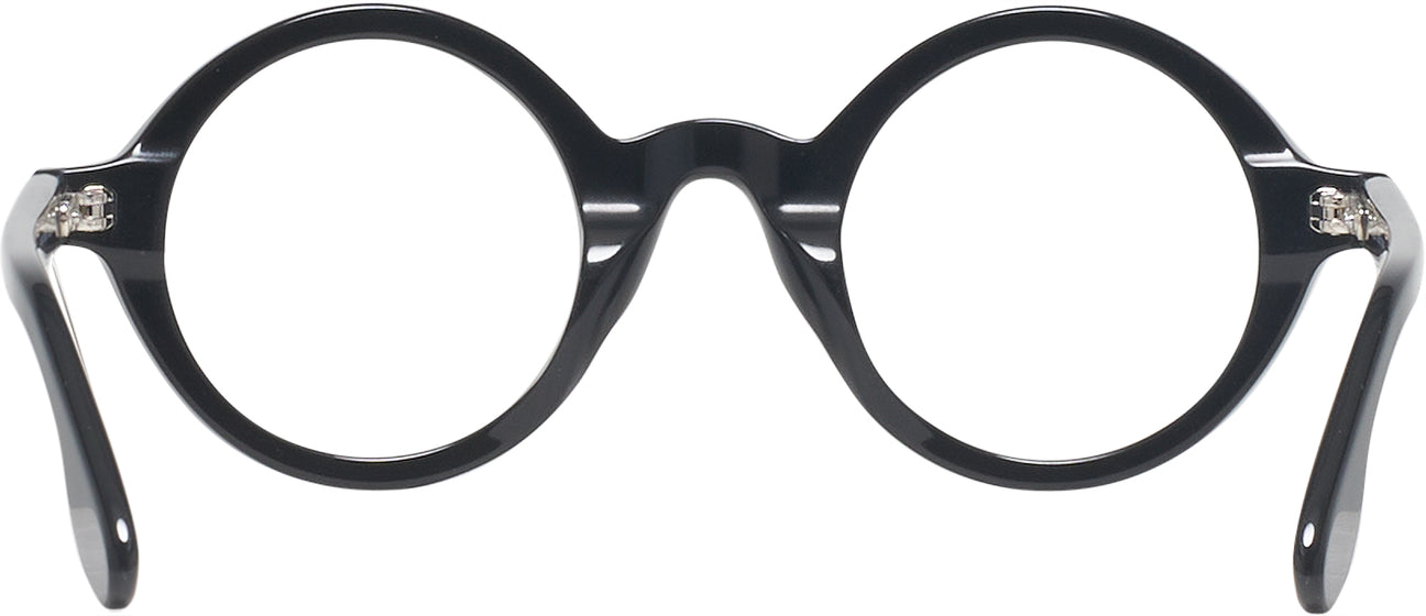 Eton Single Vision Full Frame – ReadingGlasses.com