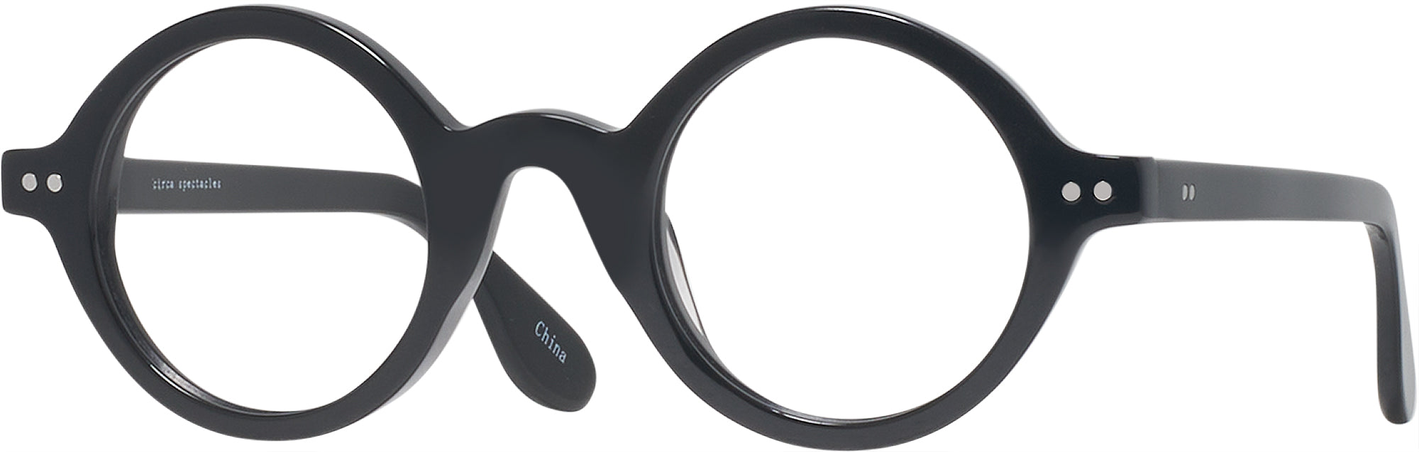 Eton Computer Style Progressive – ReadingGlasses.com