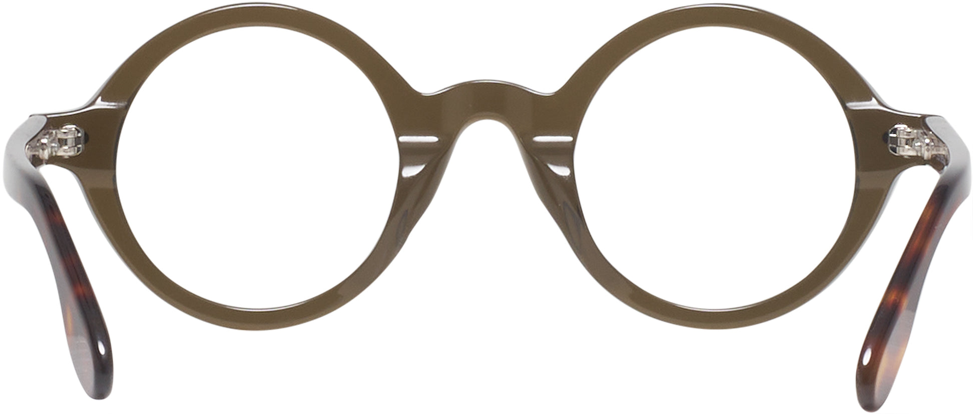 Eton Single Vision Full Frame – ReadingGlasses.com