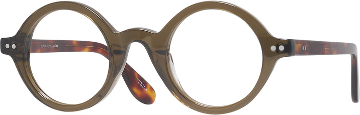 Eton Single Vision Full Frame – ReadingGlasses.com