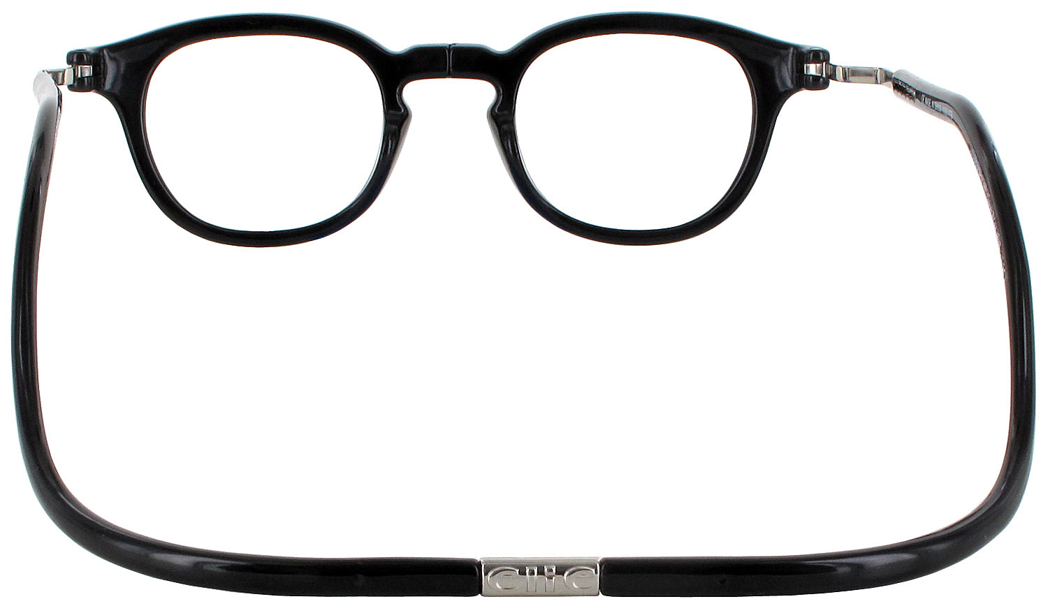 Clic Vintage XXL Single Vision Full Frame – ReadingGlasses.com