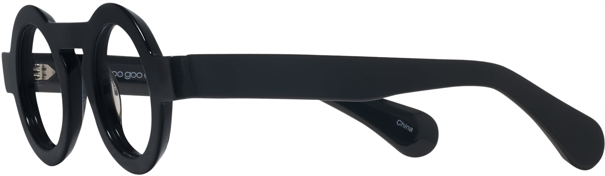 Goo Goo Eyes 902 Computer Style Progressive – ReadingGlasses.com