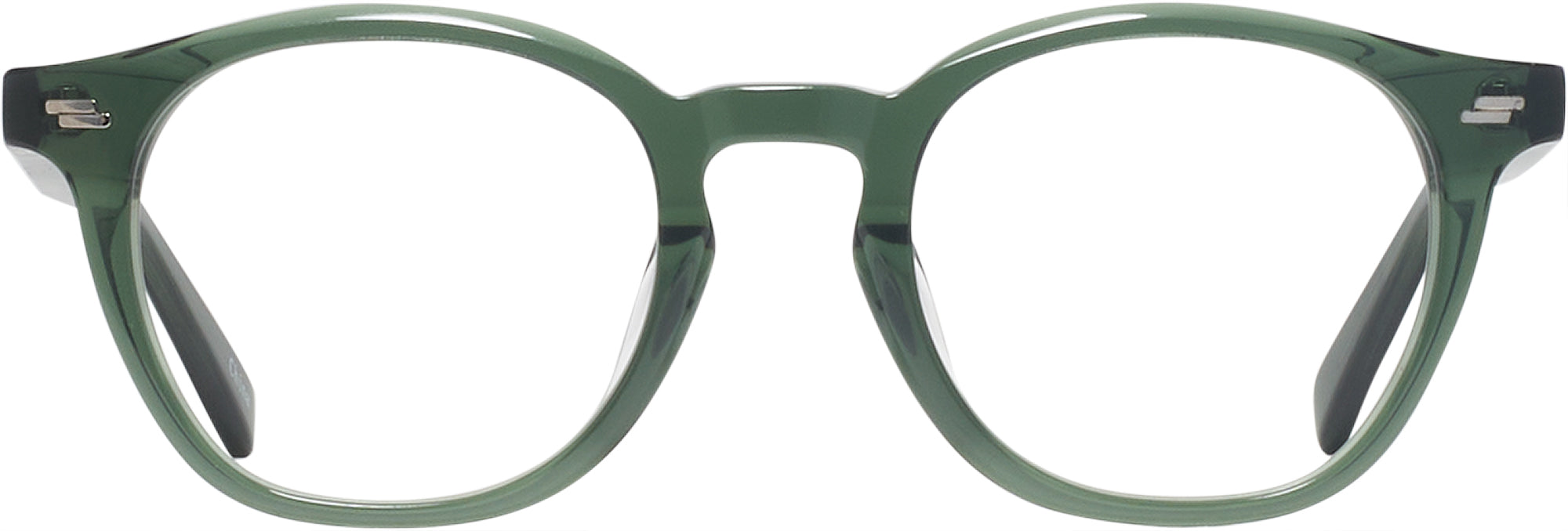Goo Goo Eyes 921 Computer Style Progressive – ReadingGlasses.com