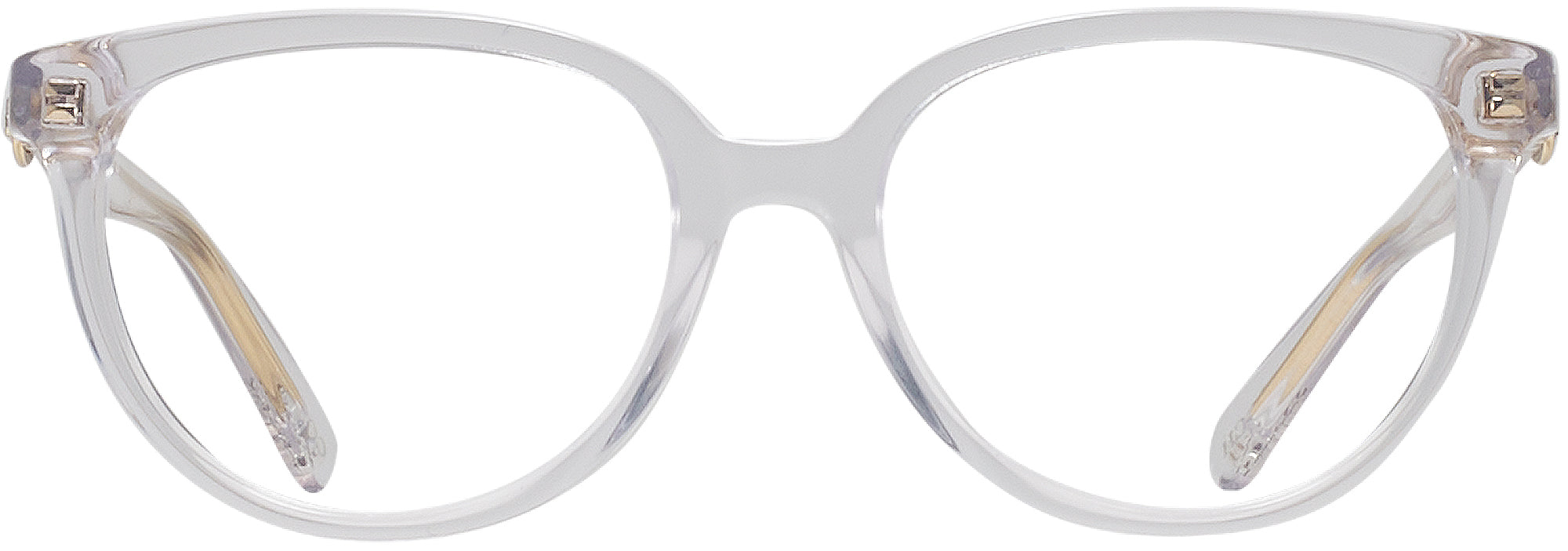 Coach 6182 Single Vision Full Frame – ReadingGlasses.com