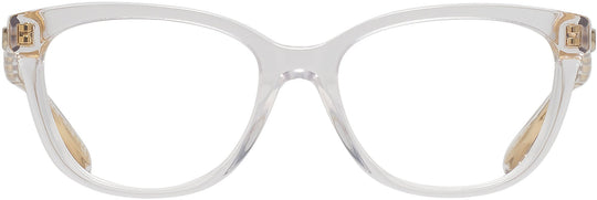 Coach 6186 Computer Style Progressive – ReadingGlasses.com
