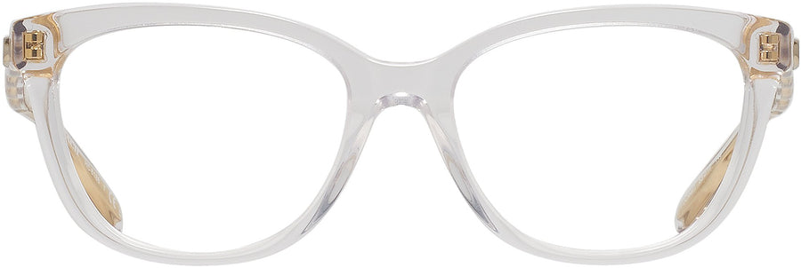 Coach 6163 Petite Computer Style Progressive – ReadingGlasses.com
