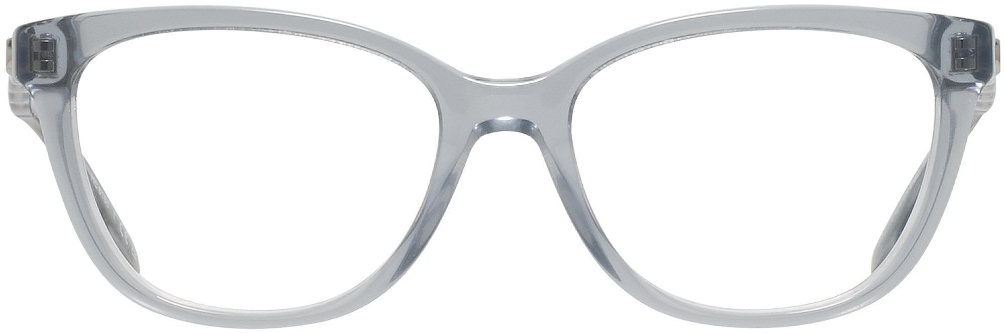Coach 6186 Computer Style Progressive – ReadingGlasses.com