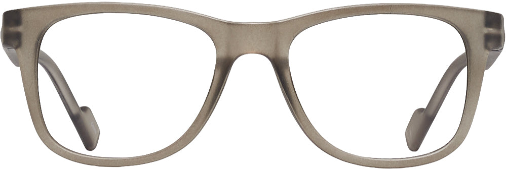 Capt. Binghamton Single Vision Reading Glasses – ReadingGlasses.com