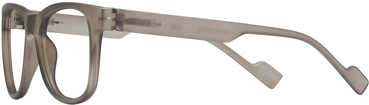 Capt. Binghamton Single Vision Reading Glasses – ReadingGlasses.com