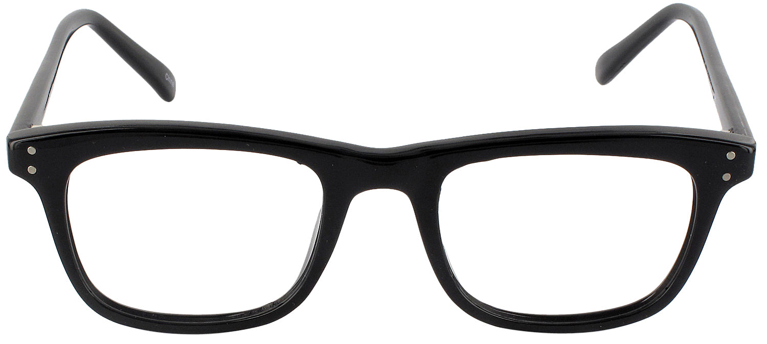 Superintendent CL – ReadingGlasses.com