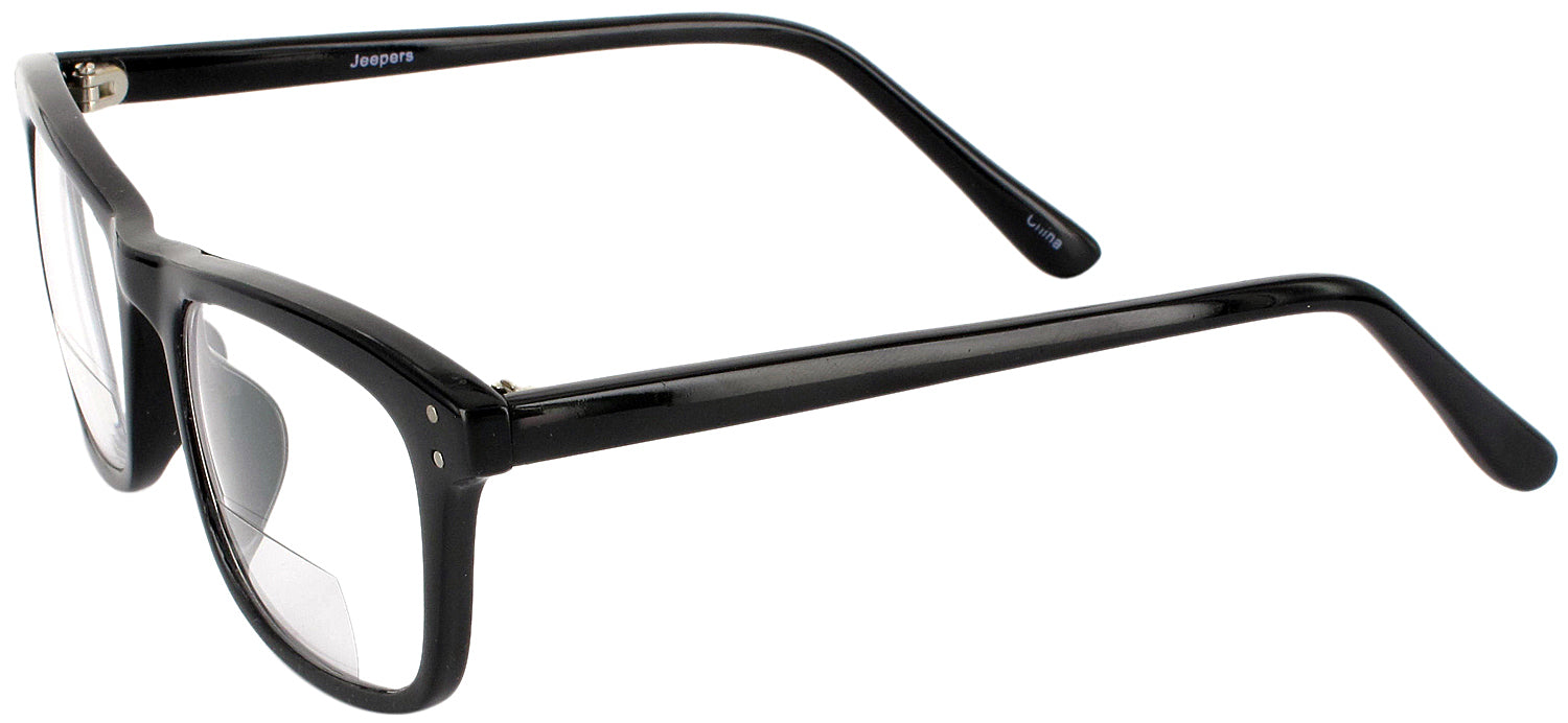 Superintendent Bifocal – ReadingGlasses.com