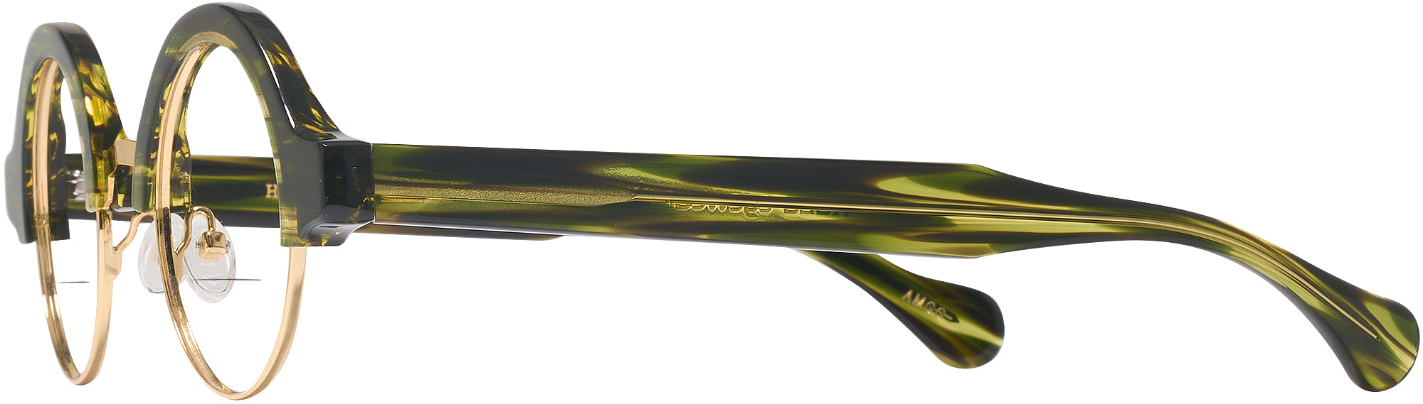 Kala Omega Bifocal – ReadingGlasses.com