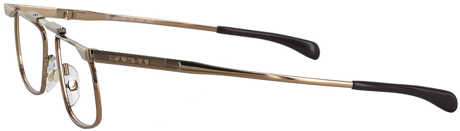 High Quality Folding Reading Glasses – ReadingGlasses.com