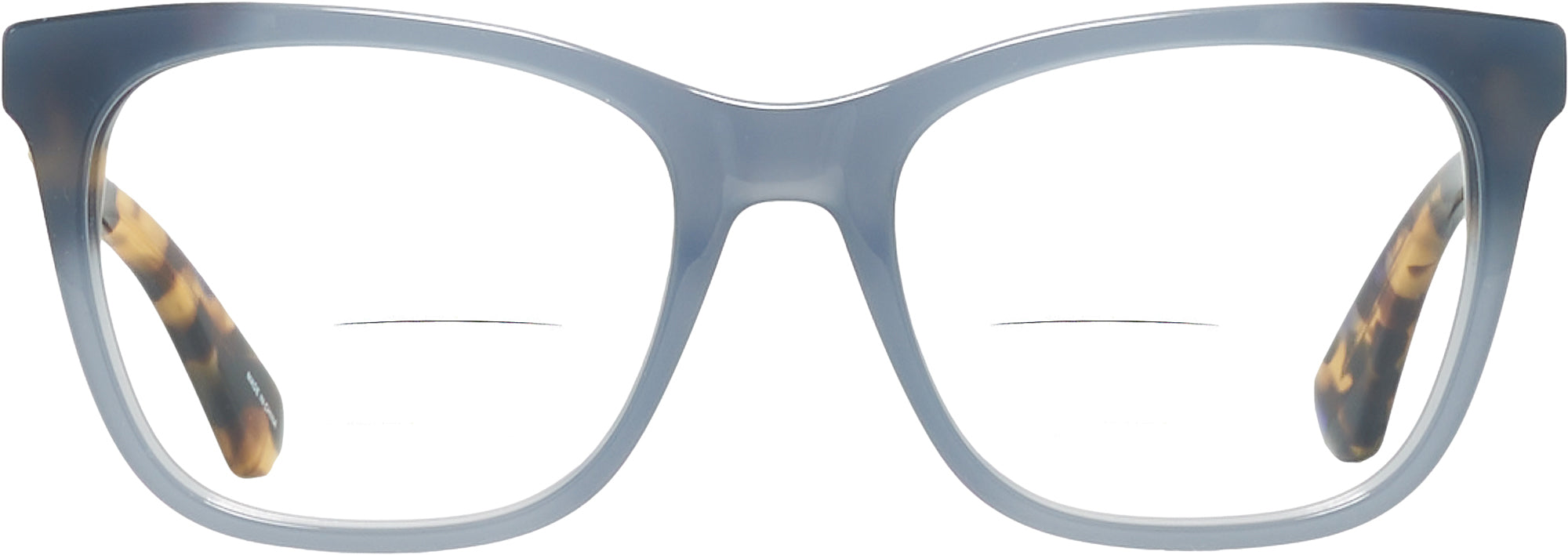 Kate Spade Joelyn Bifocal – ReadingGlasses.com