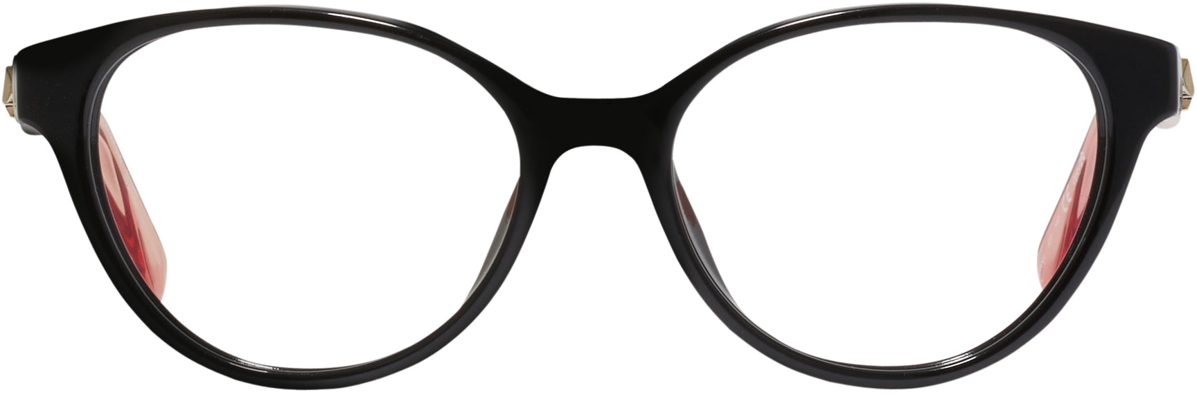 Coach 6153 Single Vision Full Frame – ReadingGlasses.com