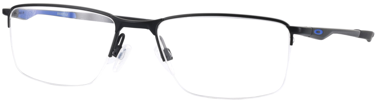 Oakley Computer Reading Glasses – ReadingGlasses.com