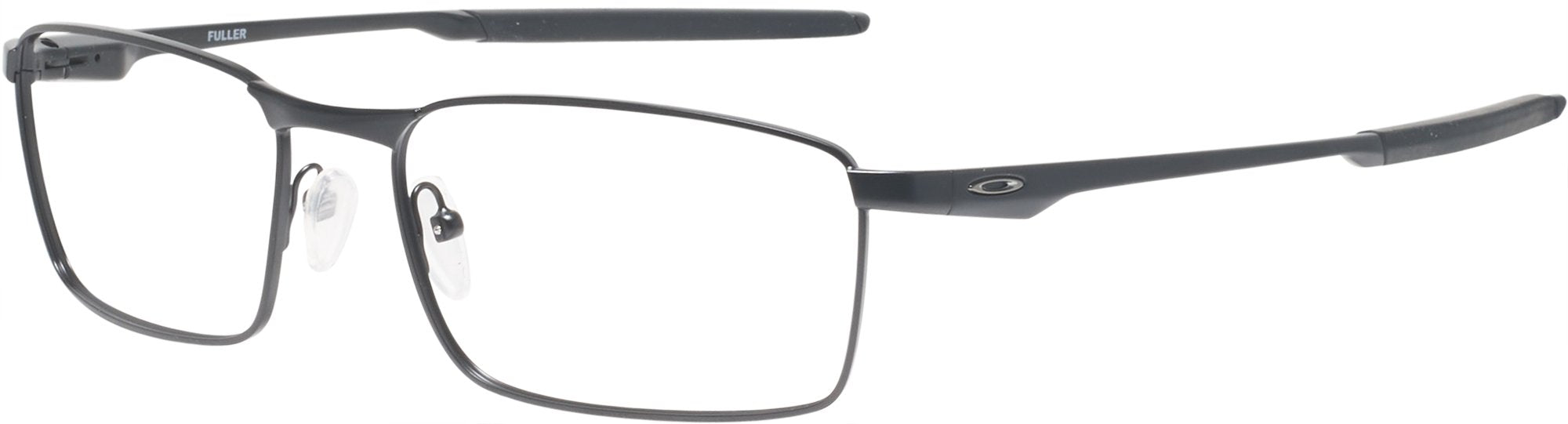 Oakley OX3227 Fuller Computer Style Progressive – ReadingGlasses.com