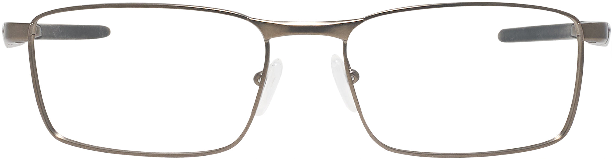 Oakley OX3227 Fuller Single Vision Full Frame – ReadingGlasses.com