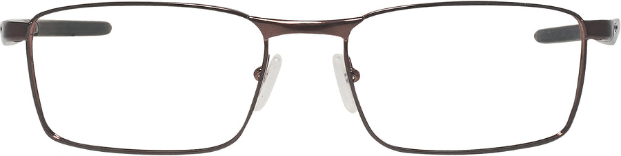 Oakley OX3227 Fuller Computer Style Progressive – ReadingGlasses.com