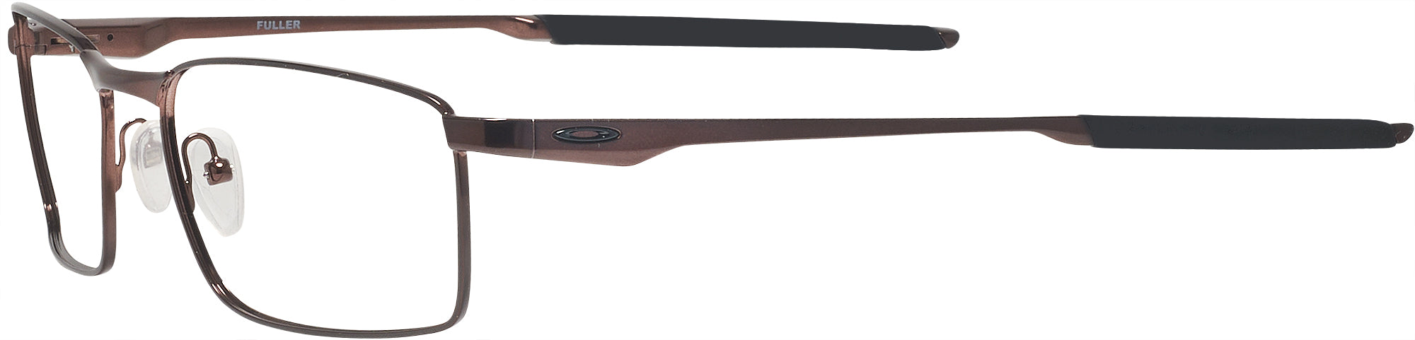 Oakley OX3227 Fuller Single Vision Full Frame – ReadingGlasses.com