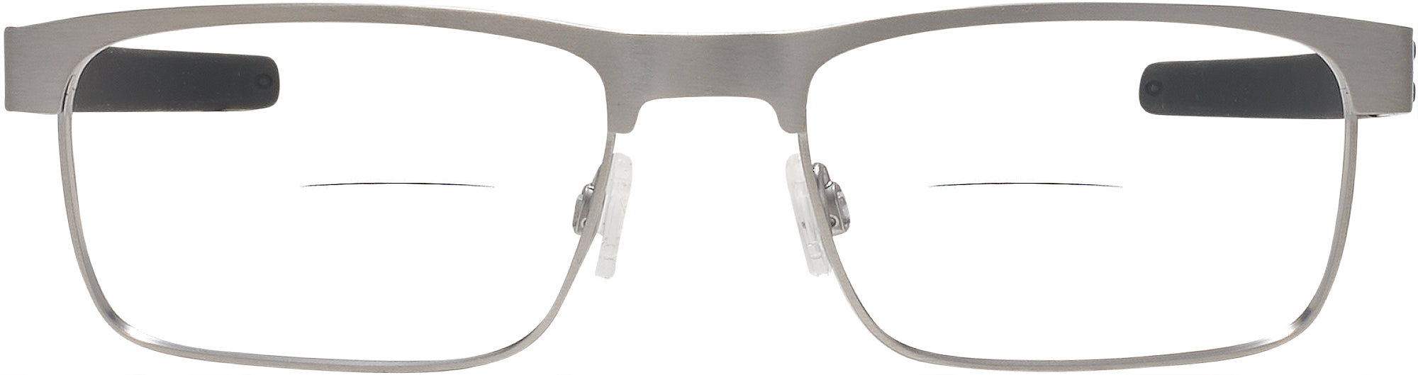 Oakley OX5153 Titanium Bifocal – ReadingGlasses.com