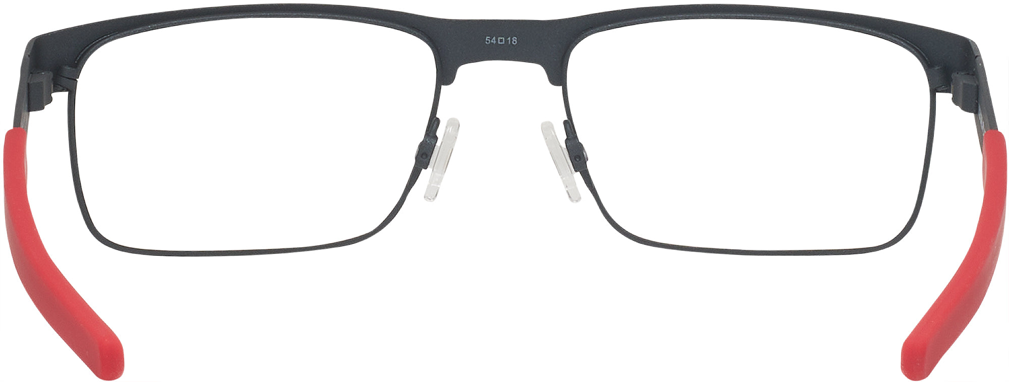 Oakley OX5153 Titanium Single Vision Full Frame – ReadingGlasses.com