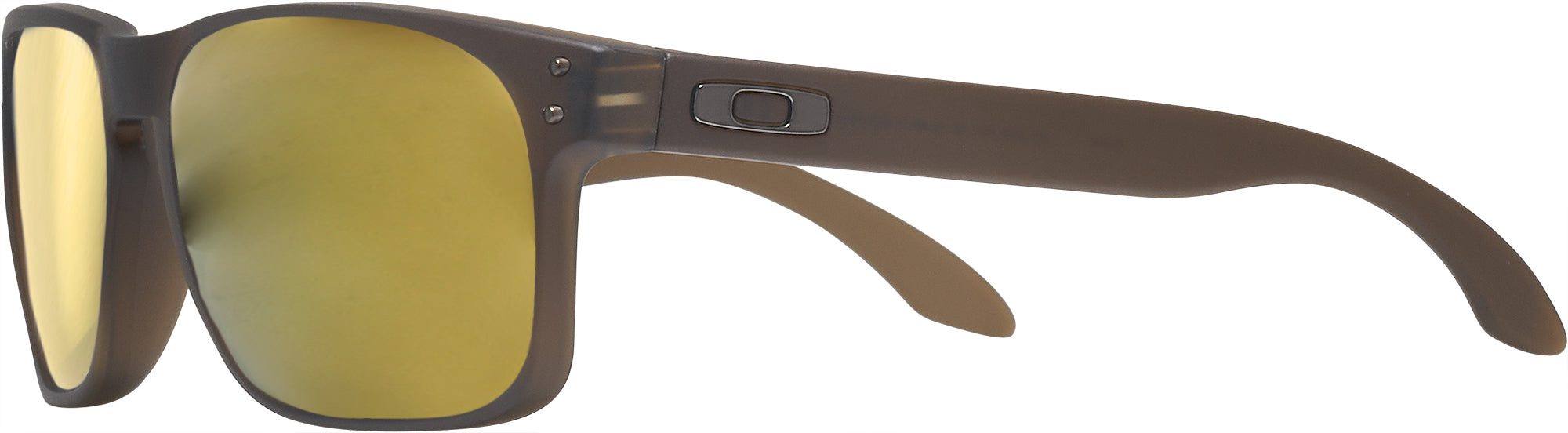 Oakley OX8156L Holbrook RX Progressive No Line Reading Sunglasses ...
