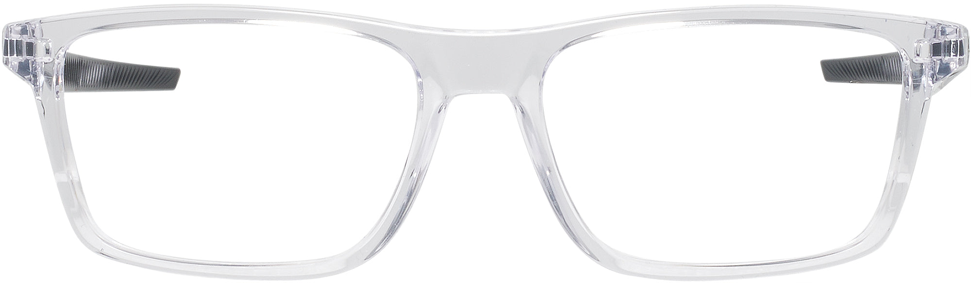 Oakley OX8164 Computer Style Progressive – ReadingGlasses.com