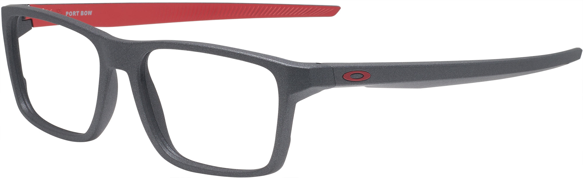 Oakley OX8164 Single Vision Full Frame – ReadingGlasses.com