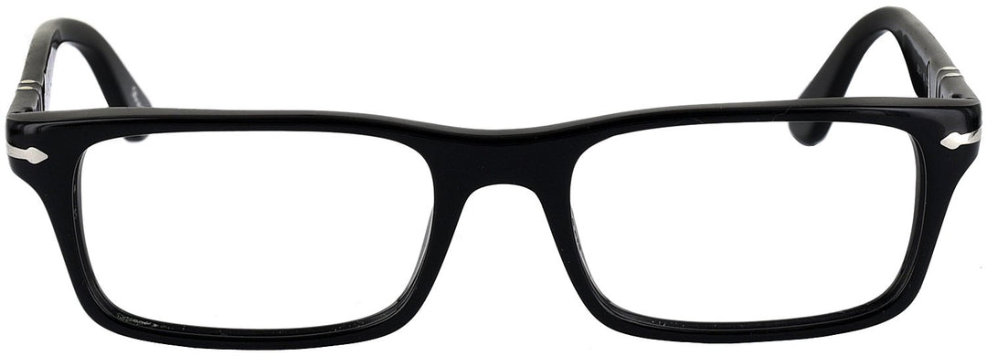 Persol 3050V Reading Glasses – ReadingGlasses.com