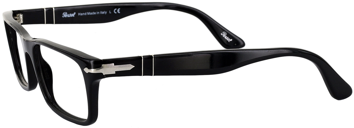 Persol 3050V Reading Glasses – ReadingGlasses.com