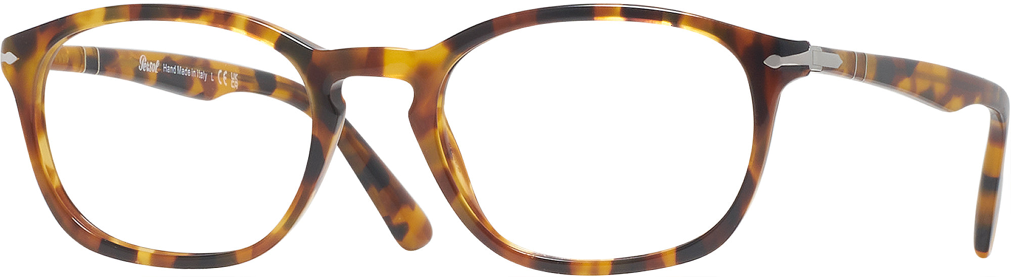 Persol 3303V Computer Style Progressive – ReadingGlasses.com