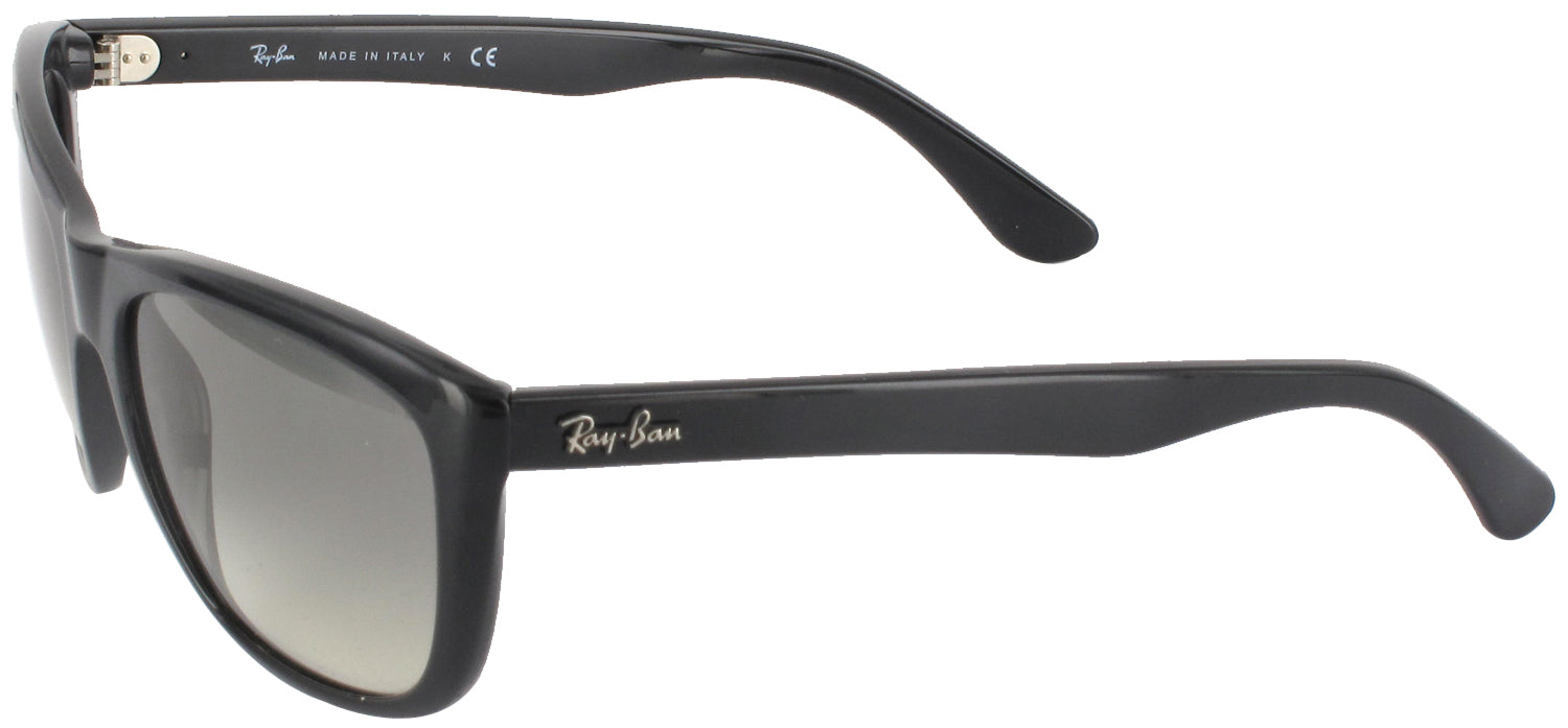 Women's Ray-Ban 4154 – ReadingGlasses.com