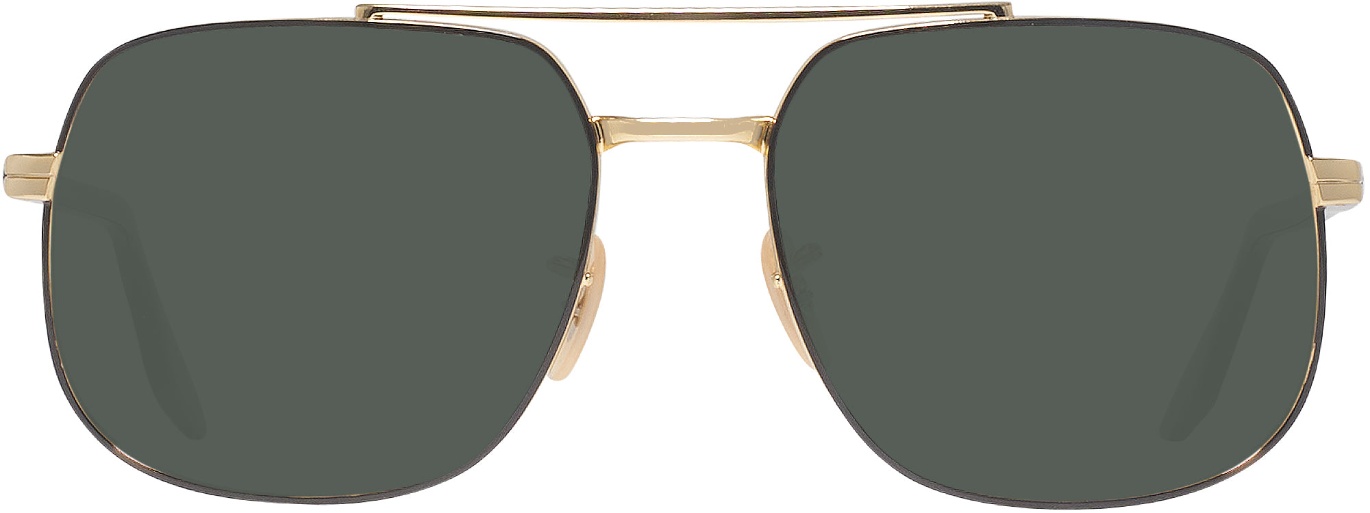 Ray-Ban 3699 Sunglasses – ReadingGlasses.com