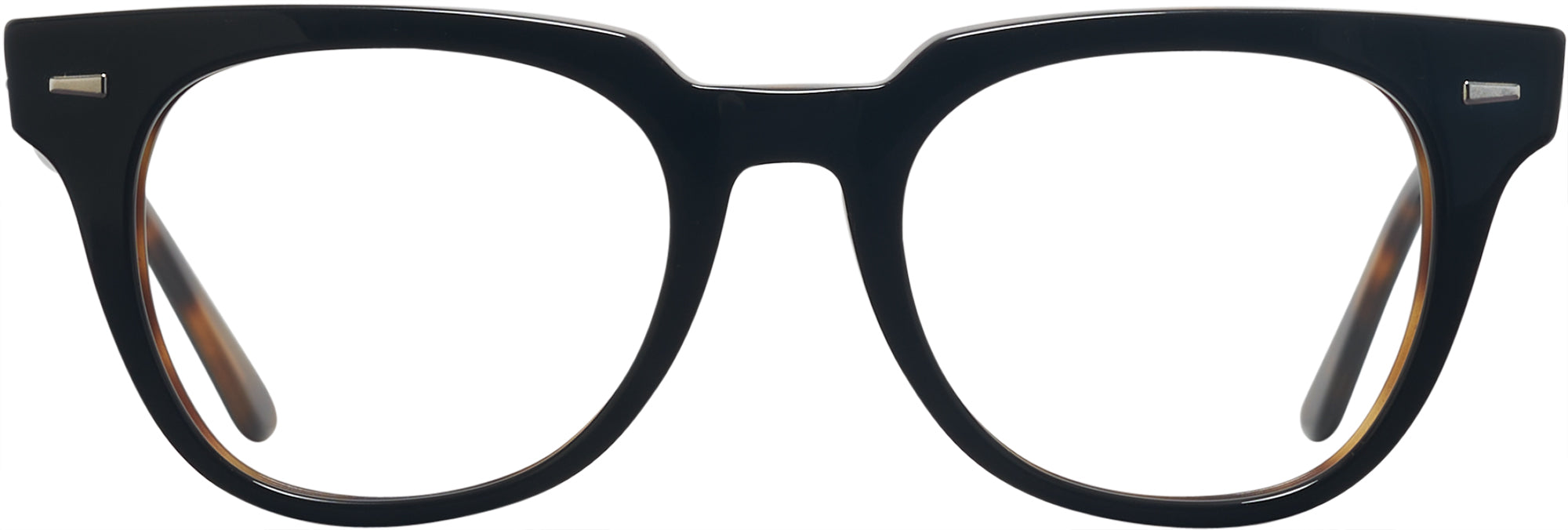 Ray-Ban 5377 Single Vision Full Frame – ReadingGlasses.com