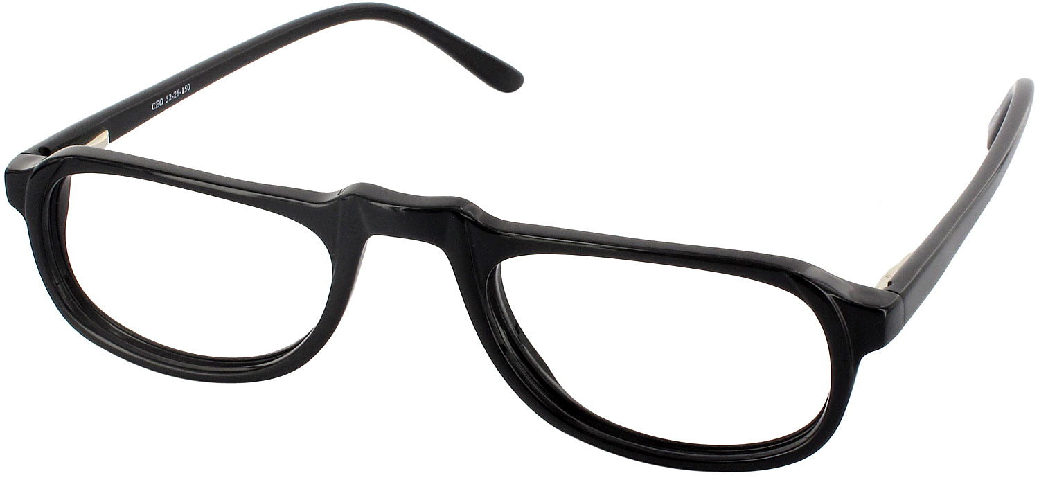 CEO Glasses for Men – ReadingGlasses.com