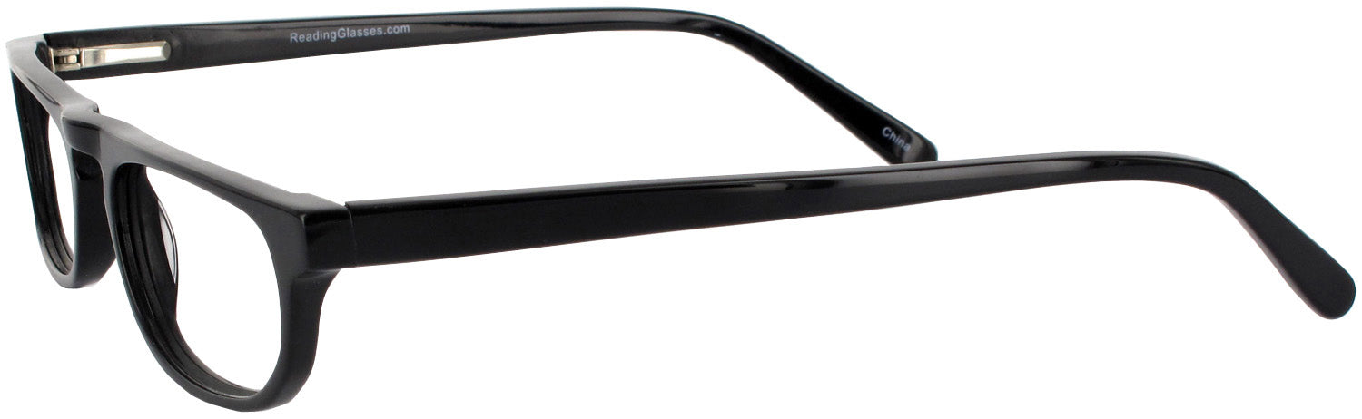 Men's Monaco Designer Reading Glasses by ReadingGlasses.com