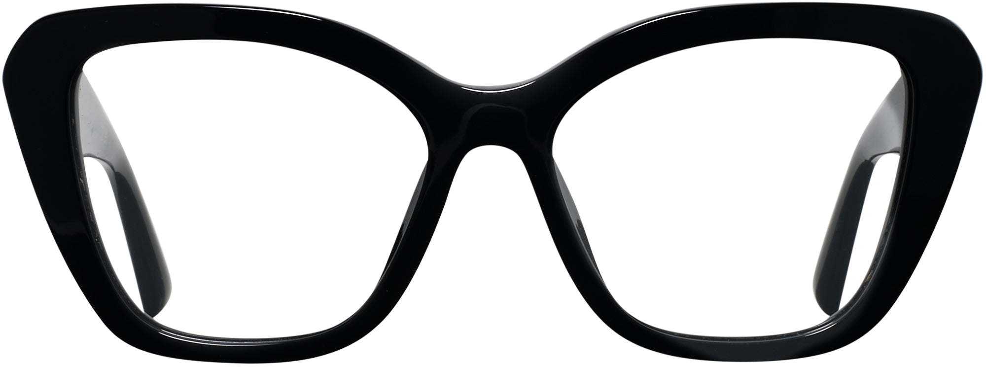 Ralph Lauren 8216U Single Vision Full Frame – ReadingGlasses.com