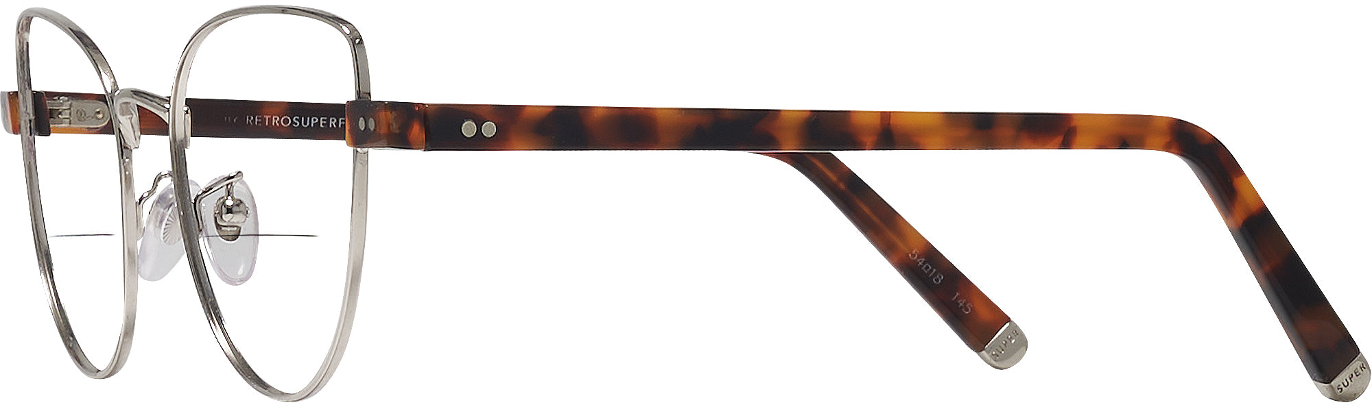 Numero 45 Bifocal – ReadingGlasses.com