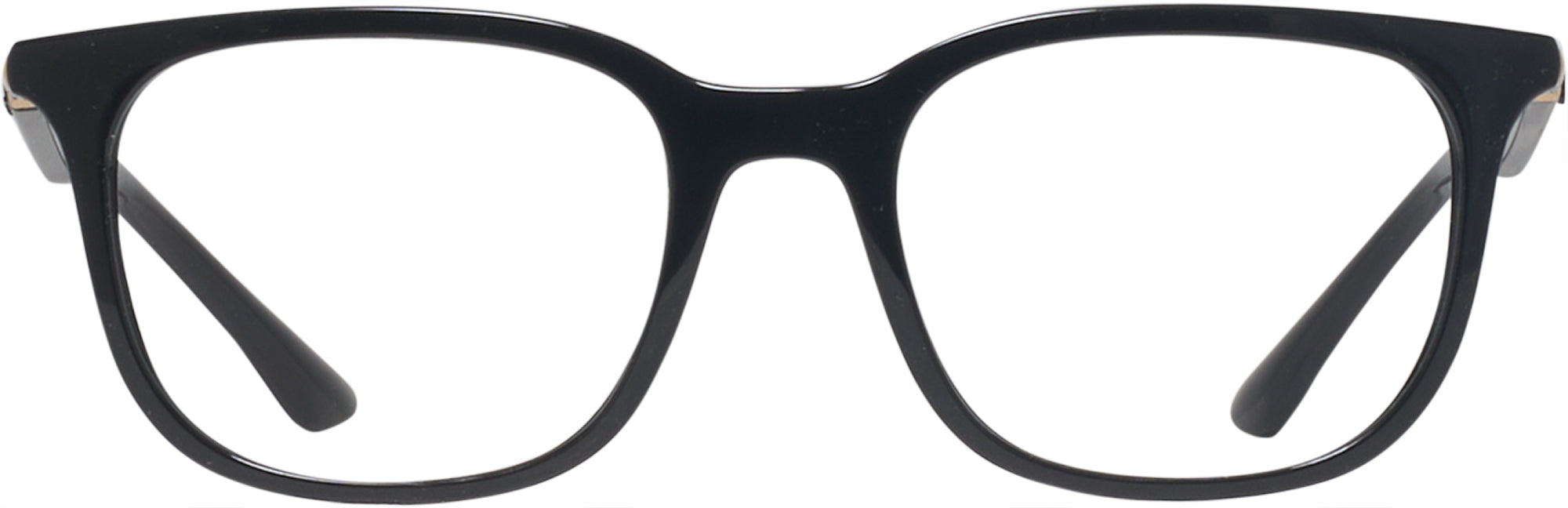 Ray-Ban 7211 Single Vision Full Frame – ReadingGlasses.com